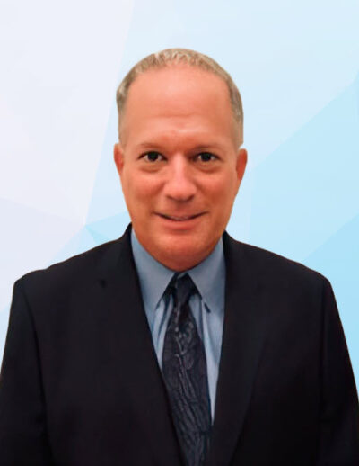 Dr. Bruce H. Spivak, DMD, MAGD, FICD, FICOI | Camp Hill, PA, Dentist ...